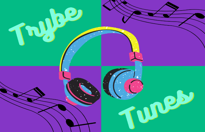 Lucas Junqueira - Portfolio Desenvolvedor Full Stack